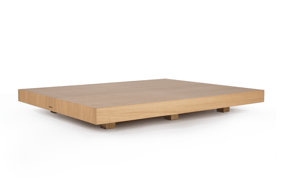 ZEUS Table – Objek Dart