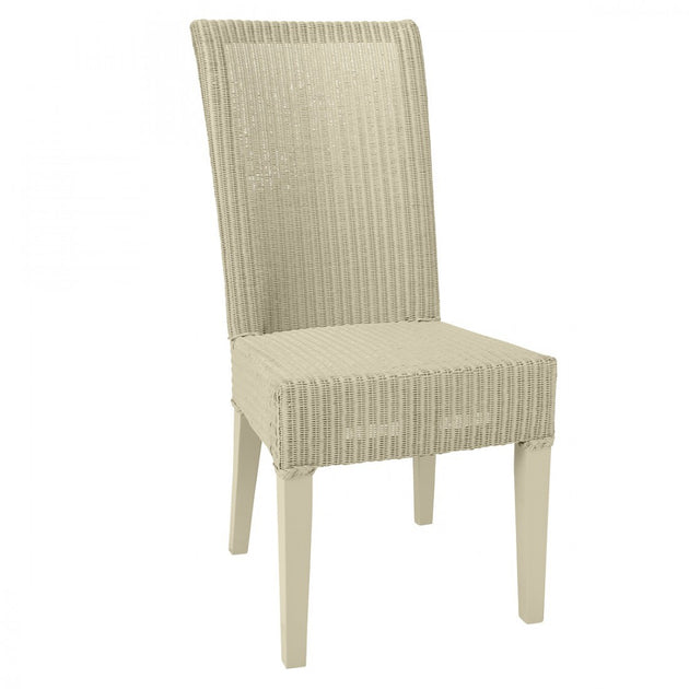 JOSEPHINE Dining chair – Objek Dart