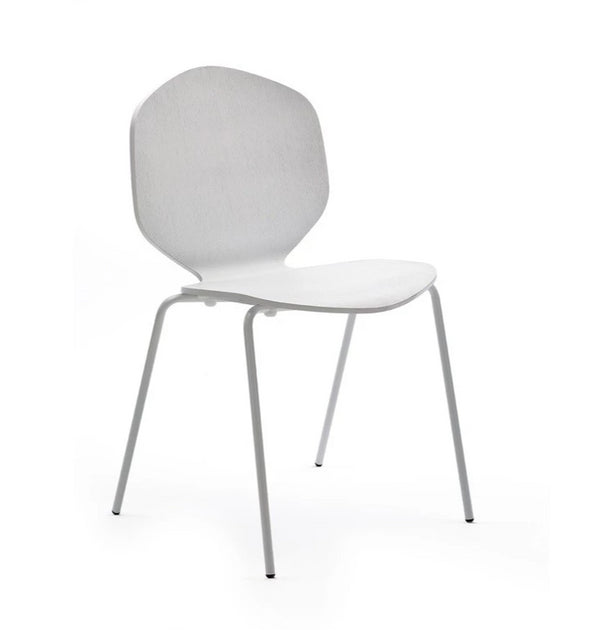 LOULOU CHAIR – Objek Dart