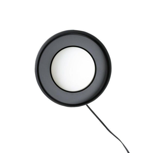 FOCUS Wall Light – Objek Dart